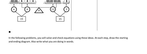 My Math Gps Elementary Algebra Guided Problem Solving 2016 Edition