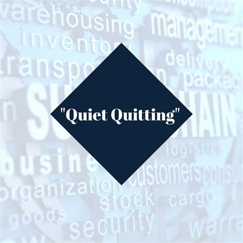 Tompkins Robotics On Linkedin Supplychain Robotics