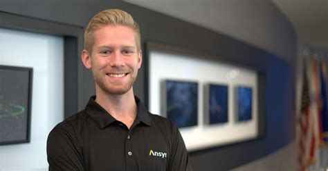 Employee Spotlight Dan Witman