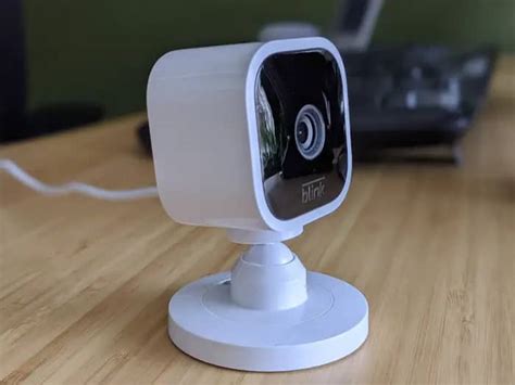 Blink Enable Motion Detection Keeps Turning Off At Lauren Blackwell Blog