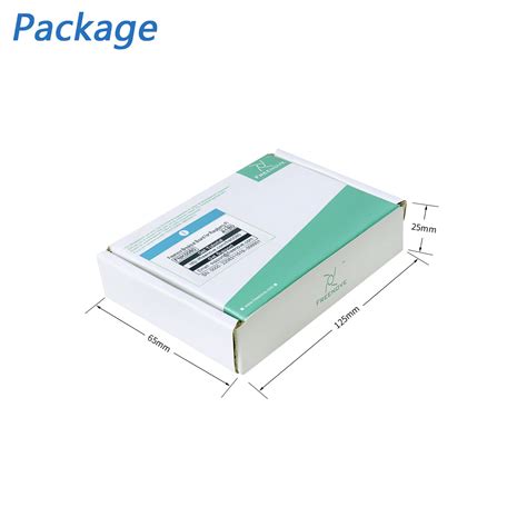 Freenove Breakout Board For Raspberry Pi 5 4 B 3 B