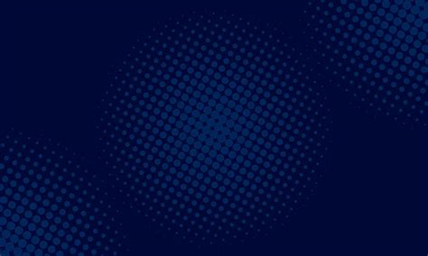 Agile Testing Services For Web Applications Agileverify