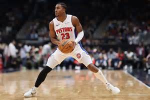 Pistons Preview Jaden Ivey Could Be Secret Weapon For Detroit This