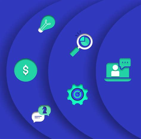 Rmse Guide How To Evaluate And Improve Your Ml Models