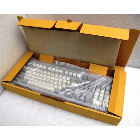 Sgi Keyboard Qwerty