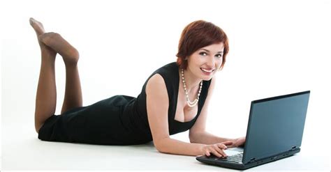 സബർ സകസ അടമയണ ഇസകസന അടമയകനനത തരചചറയത പകനനത അടമതതതതലകക