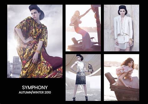 Top Model Raina Hein MforModels