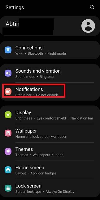 How To Hide Messages On Instagram Easiest Ways In DMPro