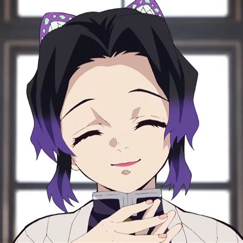 蝴蝶忍高清图片 动态图库网