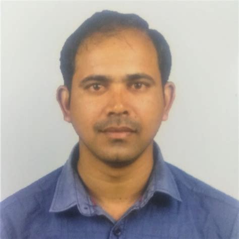 Narasimha Rao Bandaru Etl Informatica Iics And Snowflake Developer