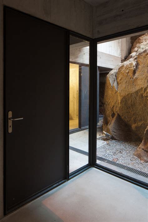 hugo ferreira arquitectos archdaily en español