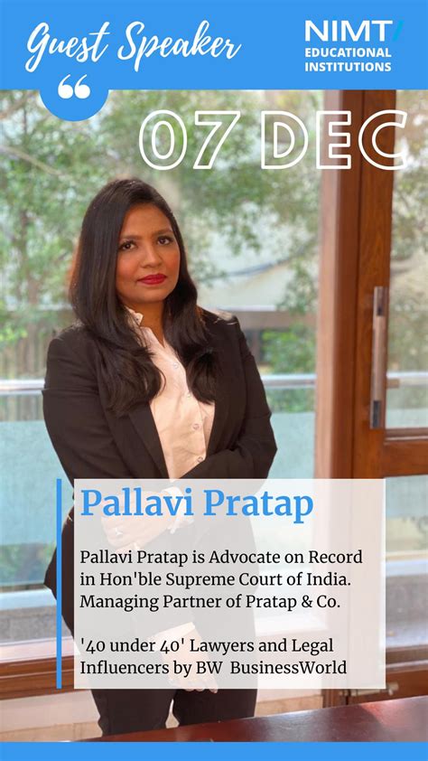 National Institute Of Management Technology Nimt On Linkedin Nimt Guidance