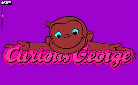 Valentina Sierr Coloring Page Printable Valentina Sierr