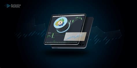 Download MT Platform On Mobile And PC