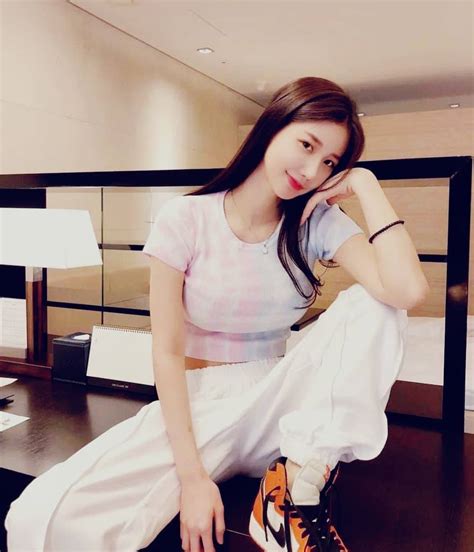 Qatar Entertainment Am Available For Sex And Massage Here In Doha