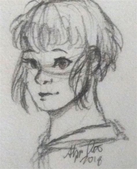 noob adlı kullanıcının come here panosundaki Pin