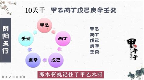 易学培训 八字教程 六爻教程 风水教程 奇门教程 甲午子内部培训