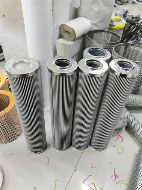 Turbine 120 Gpm Filter Element In Odisha At ₹ 1099piece In Ahmedabad