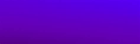 Hero For Retroarch By Gomi Steamgriddb