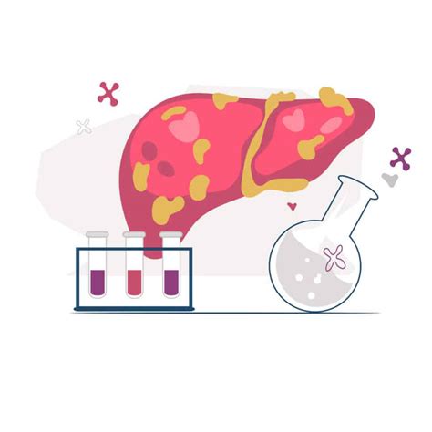 Nafld Carespace Healthwellness