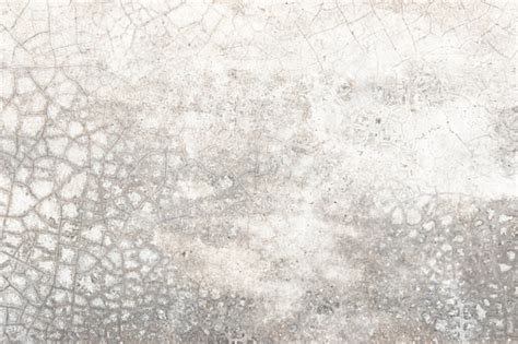 회색 시멘트 오래된 표면으로 덮여 그런지 콘크리트 벽산업 건물에 균열 디자인과 질감 배경에 좋은 흑백 금이 바닥 질감 빈티지 0명에 대한 스톡 사진 및 기타 이미지 Istock
