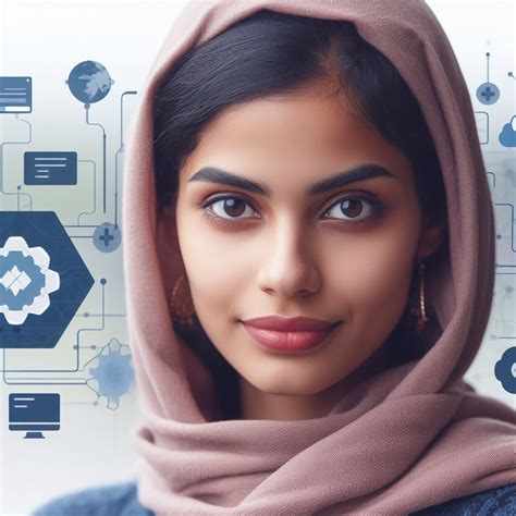 Cordova Get Platform At Stephanie Post Blog