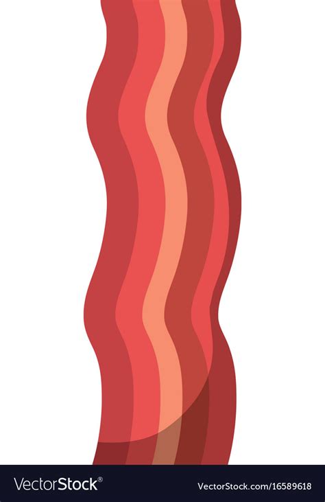 Stripe Icon 129413 Free Icons Library