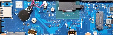 How To Open Acer Predator Helios PH Disassembly And Upgrade Options LaptopMedia UK