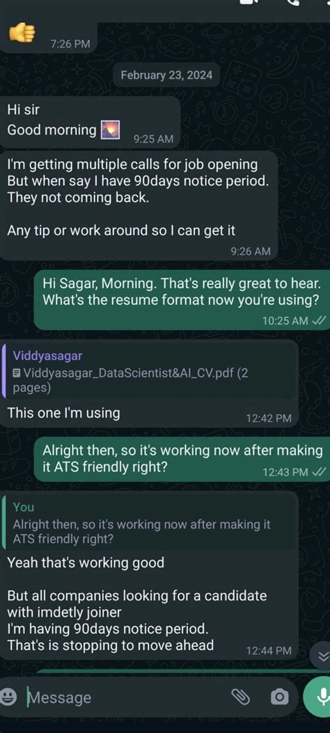 John Gabriel On Linkedin Freshers Datascience Jobhiring Interviewtips Success 322 Comments