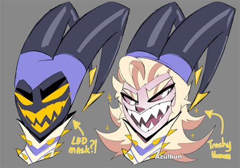 42 Adam Hazbin Hotel Ideas Hotel Hotel Art Vivziepop Hazbin Hotel