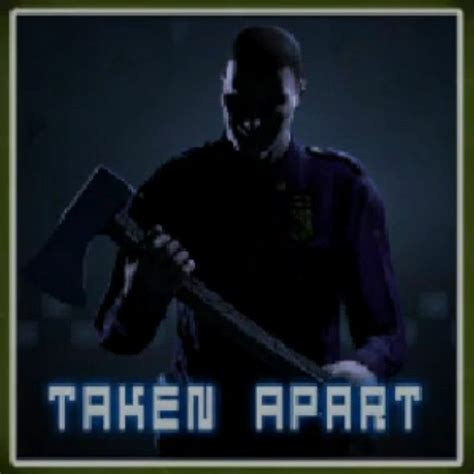 Stream Skullkrushingmusic Listen To Fnf Vs Fnaf 3 Ost Playlist Online For Free On Soundcloud