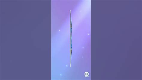 포켓몬 카드깡 포켓몬카드 Youtube