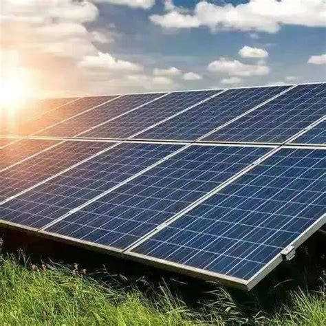 三部门集体约谈部分光伏企业及行业机构：要求不搞囤积居奇、借机炒作等哄抬价格行为协同发展有关产业链