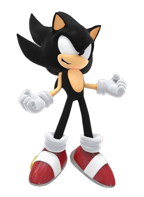 Sonic Png Images Free Download Pngfre