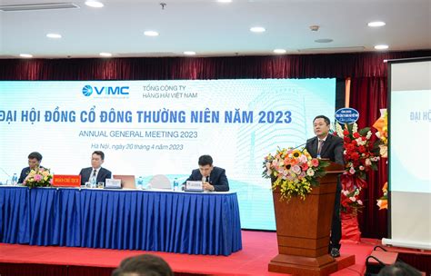 Vimc Mô Hình Mới Thương Hiệu Mới Thành Công Mới Tổng Công Ty Hàng Hải Việt Nam Vimc
