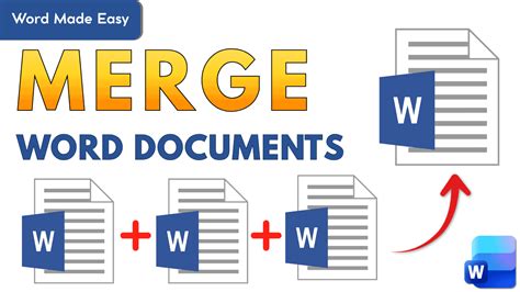 Microsoft Word Tutorials For Beginners And Professionals
