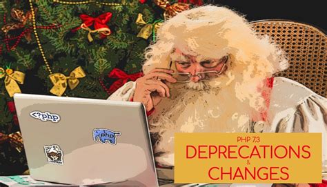 Mengatasi Error Undefined Variable Dan Undefined Offset Pada Program