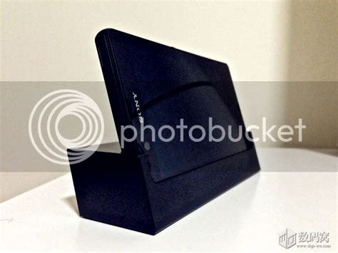 Xperia Z Unboxing Pictures Xperia Blog