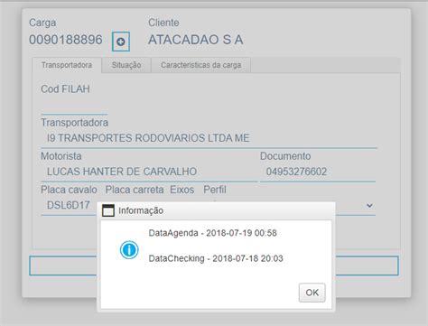 Popular Campos Datetimepicker Com C Tutoriais Latromi Community