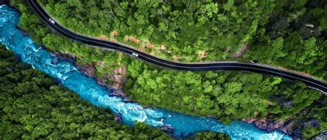 Инженер БГ ООД Engineer Bg Ltd On Linkedin Кайзер Аутомотив инвестира в завод за