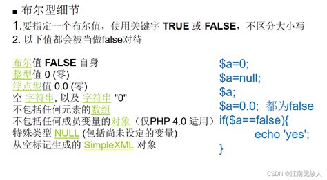 Php Csdn