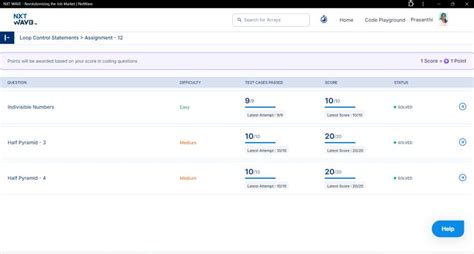 java nxtwave ccbp rahulattulurisir ccbpians javacoding