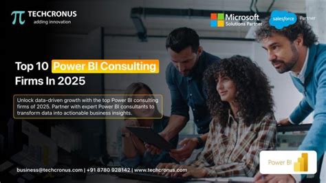 Power Bi Integration Guide Connecting Excel Sql And Cloud Data Sources