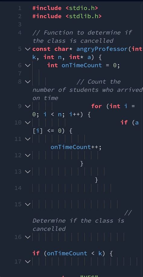 Subasri M On Linkedin Hackerrank