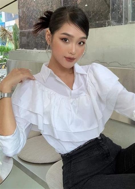 25 ลุคเกล้าผมง่ายๆ แต่เรียบหรูดูดีดูแพง Ladyissue เว็บรีวิวเครื่องสำอาง ชุมชนผู้หญิง ฮาวทู