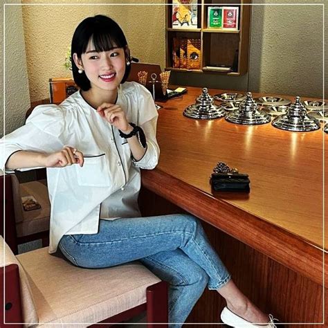 30대 맞아 14살 아들 있다는 게 믿기지 않는 초절정 동안 여배우는 누구 트렌드로