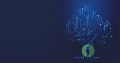 How To Work With Linux Package Managers