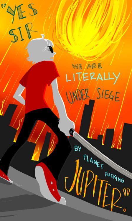 Homestuck Gamzee Quotes Quotesgram