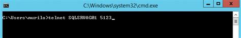 Alwayson Availability Groups How To Setup Ag Between A Clustered And Standalone Instance Part 3