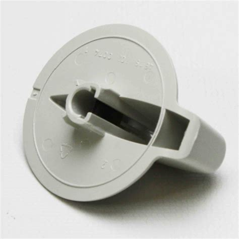 Washing Machine Replacement Knobs At James Ivery Blog